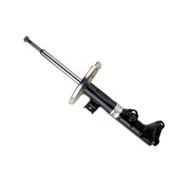 BILSTEIN Sto&szlig;d&auml;mpfer - B4 Serienersatz vorne rechts links Zweirohr f&uuml;r MERCEDES-BENZ 2093200630 A2093200630 2033201630 22-141705