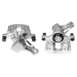 Brembo Bremssattel f59128 Hinterachse links f&uuml;r Opel CADILLAC