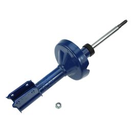 Meyle Sto&szlig;d&auml;mpfer Meyle-ORIGINAL Quality vorne rechts links Zweirohr f&uuml;r RENAULT 7700839379 8200299822 8200299817 16-26 623 0010