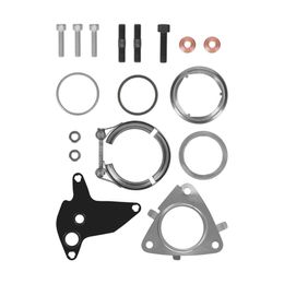 F.BECKER_LINE Montagesatz, Lader f&uuml;r VW 070145701R 070145701NX 070145701Q 51410040