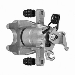 F.BECKER Bremssattel 11112350 f&uuml;r MITSUBISHI SMART