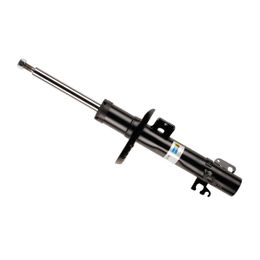 BILSTEIN Sto&szlig;d&auml;mpfer - B4 Serienersatz vorne rechts links Zweirohr f&uuml;r SKODA VW SEAT AUDI VAG 6R0413031AT 6RF413031F 6RF413031G 22-183705