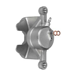 F.BECKER Bremssattel 11112579 f&uuml;r Opel Vaughall ISUZU NISSAN