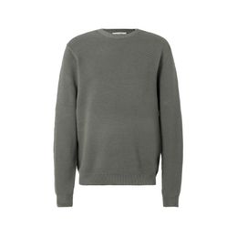 Only & Sons Only & Sons Pullover 'ONSRon' Herren Gr&ouml;&szlig;e XL grau