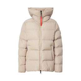 No. 1 Como Jacke Damen Gr&ouml;&szlig;e L sand Winterjacke
