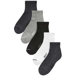 next Socks male Mixed colors size 6-8.5