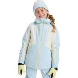Roxy M&auml;dchen Snowboardjacke &raquo;Dreamountains 10K&laquo; 14