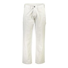 LINDBERGH Pants male Beige size XL