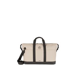 JOOP! Weekender 'Dinamico Maik' male Beige size One Size