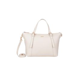 JOOP! Handtasche 'Giada' Damen Gr&ouml;&szlig;e One Size creme