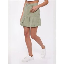 Hiccup Rock Damen Gr&ouml;&szlig;e 38 khaki