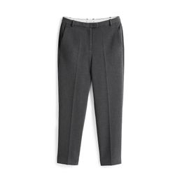 Tommy Hilfiger Pleated Pants female Grey size 32