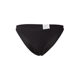 Hugo Bikini Bottoms female Black size S