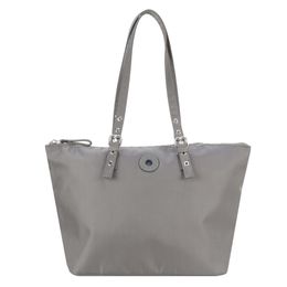 JOOP! Jeans Shopper 'Giocoso 1.0' female Grey size One Size