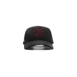 Amiri Stars Canvas Baseball Cap | Gr.: onesize