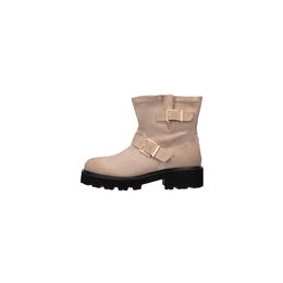 JOOP! Boots 'Velluto Mariana' female Beige size 38