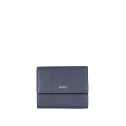 JOOP! Wallet 'Lantea Simona' female Blue size One Size