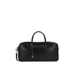 Kazar Schultertaschen in Schwarz | Gr.: onesize