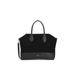 Kazar Schultertaschen in Schwarz | Gr.: onesize
