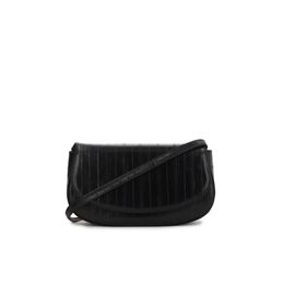 Kazar Schultertaschen in Schwarz | Gr.: onesize