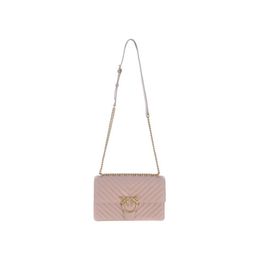 Pinko Classic Love Bag One rosa | Gr.: onesize