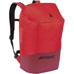 Atomic Skischuhtasche in rot | Gr.: onesize