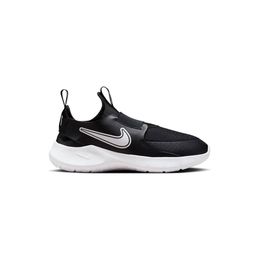 Nike Sneaker Low in Schwarz | Gr.: 39