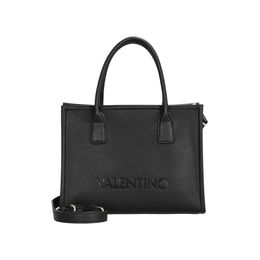 Valentino Handbags Valentino Bags Wilk - Henkeltasche 27 cm (nero) in nero | Gr.: onesize