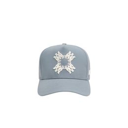 Amiri Canvas Baseball Cap | Gr.: onesize
