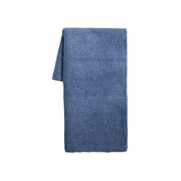 Vila Schal in Bijou Blue | Gr.: onesize