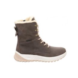 WITEBLAZE Winterstiefel in braun | Gr.: 37