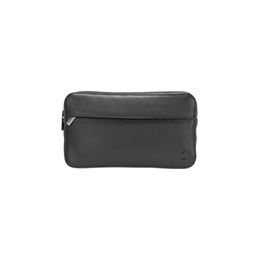 Bogner Hip Bag 'Kiroro Fabian in Schwarz 26,00 x 15,00 x 3,50 cm' | Gr.: onesize