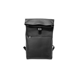 Bogner Rucksack 'Kiroro Leon in Schwarz 29,00 x 47,00 x 14,00 cm' | Gr.: onesize