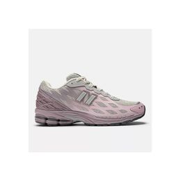 New Balance Sneaker - in Rosa | Gr.: 37-dot-5