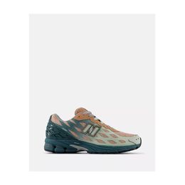 New Balance Sneaker - in Gr&uuml;n | Gr.: 44-dot-5