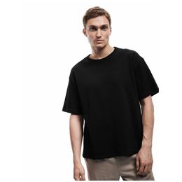 KOTON TSHIRT SS BSC in Schwarz | Gr.: M