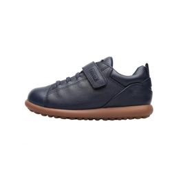 Camper Sneaker " Pelotas Ariel " in Blau | Gr.: 28