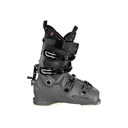 Atomic Skistiefel Alpin in grau | Gr.: 31