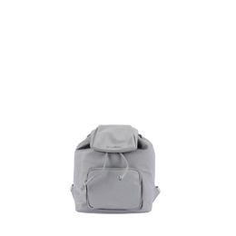 Bogner Backpack 'Klosters Feline' female Grey size One Size