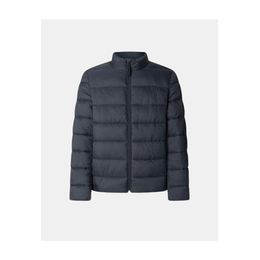 Pepe Jeans Steppjacke in Schwarz | Gr.: M