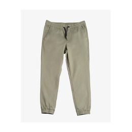 Jack & Jones Jack & Jones Hose in Grün | Gr.: XL
