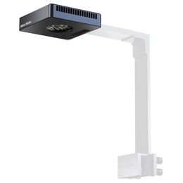 Aqua Medic spectrus LED Klemmleuchte mit App