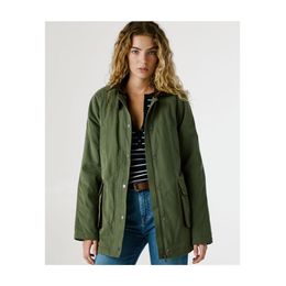 Pepe Jeans Jacke in Kaki | Gr.: xs