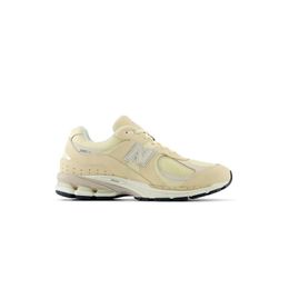 New Balance Schuhe M2002 in Beige | Gr.: 38,5