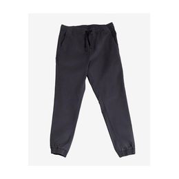 Jack & Jones Jack & Jones Hose in Schwarz | Gr.: L