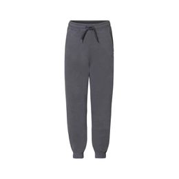 Noppies Hose Relaxed Nandyal in Forged Iron | Gr.: 74