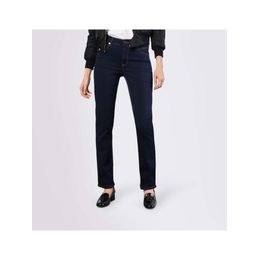 MAC Jeans in blau1 | Gr.: W42/L30