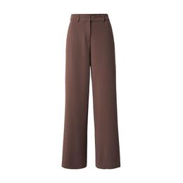Msch Copenhagen Pants 'Macy Michelle' female Brown size S