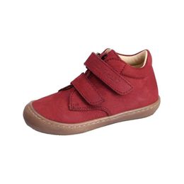 D&auml;umling D&auml;umling Lauflernschuh Suri in rot | Gr.: 25