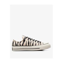 Converse leuchten Chuck in 271-LIGHT DUNE/BLACK/EGRET | Gr.: 39,5